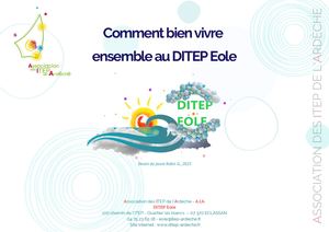 Calaméo - Plaquette Bve Eole Pour Lecture Calaméo