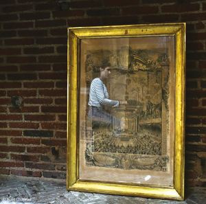 Calaméo - Livret Mathilde Mugot Anglais