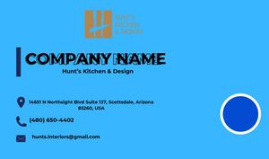 Calaméo - Hunt’s Kitchen & Design