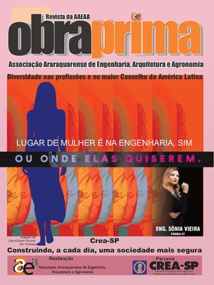 Calaméo - Revista Obra Prima 47 Outubro 2024