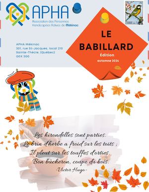 Calaméo - Copi Le Babillard Nov Déc 2024 (6)