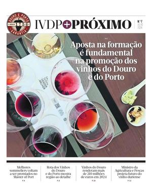Calaméo - IVDP+Próximo 7
