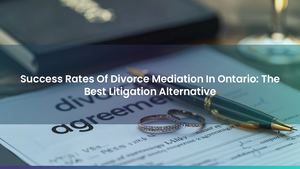 Calaméo - Success Rates Of Divorce Mediation In Ontario: The Best ...