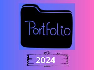 Calaméo - 2024 Portafolio Ee Mm