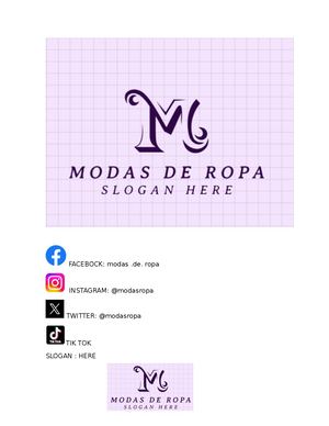 Calaméo - Esbeyda Mmmmmmmm