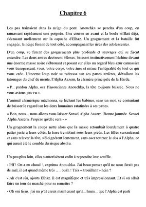 Calaméo - Chapitre 6