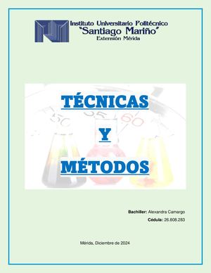 Calaméo - Revista Cinetica Quimica Alexandra Camargo