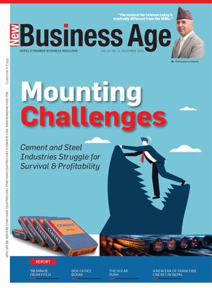 Calaméo - New Business Age_December 2024