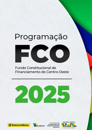 Calaméo - Programacao Fco 2025