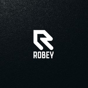 Calaméo - Catalogue Robey 2025