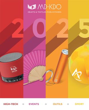 Calaméo - CATALOGUE GENERAL MD-KDO 2025