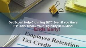 Calaméo - Get Expert Help Claiming ERTC Even If You Have PPP Loan ...