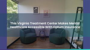 Calaméo - This Virginia Treatment Center Makes Mental Healthcare ...
