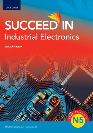 Calaméo - Industrial Electronics N5 SB Extract