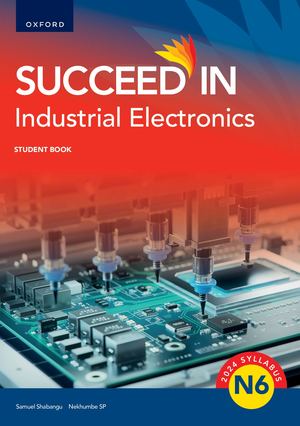 Calaméo - Industrial Electronics N6 SB Extract