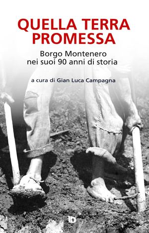 Calaméo - EDU - Quella terra promessa, di Gian Luca Campagna