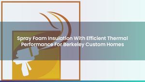 Calaméo - Spray Foam Insulation With Efficient Thermal Performance For ...