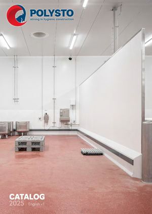 Calaméo - Poly Sto Catalog 2025 Eng