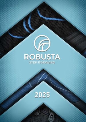 Vestuario y EPIS – Catálogos Madriferr a RUBIX Company