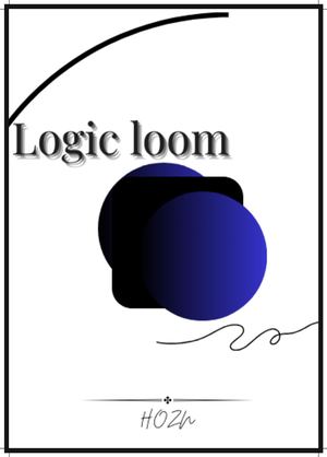 Calaméo - Logic Loom