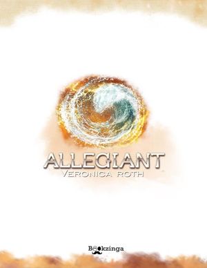Calaméo - Allegiant 3