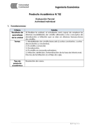 Calaméo - Producto Académico 02 Act (1)