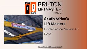 Calaméo - Bri-ton Liftmaster - Presentation (April 2025)