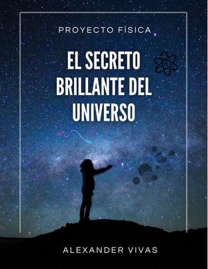 Calaméo - Alexander Vivas Proyecto Libro Digital 3ero Bgu C Pdf