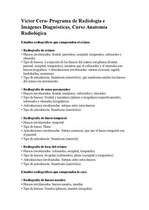 Calaméo - Anatomia R Tarea 4 Victor Cera