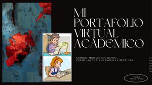 Calaméo - Mi Portafolio Virtual