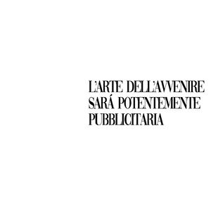 Calaméo - Libro Pm