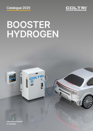 Calaméo - Hydrogen Booster - EN (25V2)
