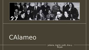 Calaméo - Calameo