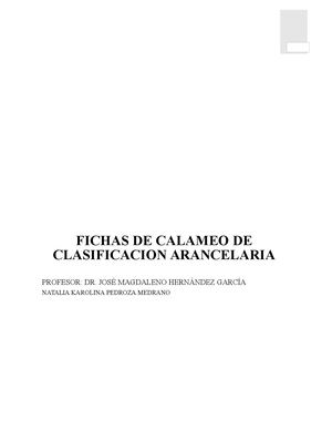 Calaméo - Libro Digital