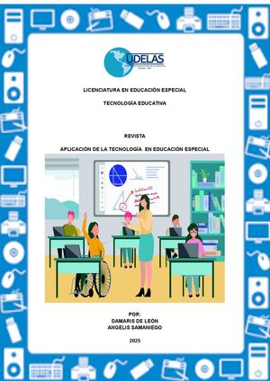 Calaméo - Revista Digital Aplicación De La Tecnología En Educación ...