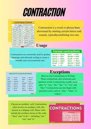 Calaméo - Documento A4 Revista