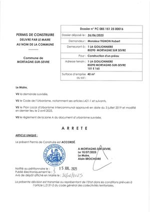 Calaméo - PC2500016-TIGNON-100725