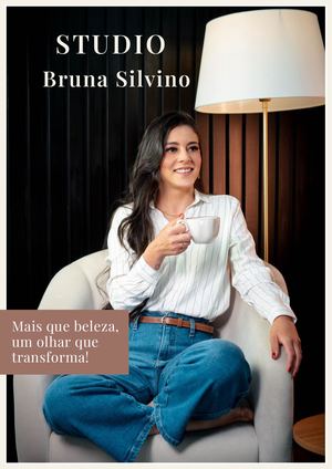 Calaméo - Revista Bruna Oficial