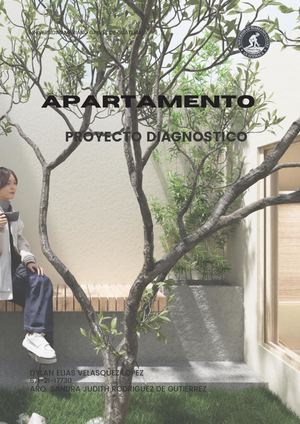 Calaméo - Proyecto Diagnostico Dylan Velasquez 671 21 17730