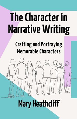 Calaméo - The Character in Narrative Writing