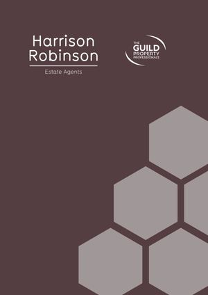 Calaméo - Harrison Robinson Brochure 2nd Edition