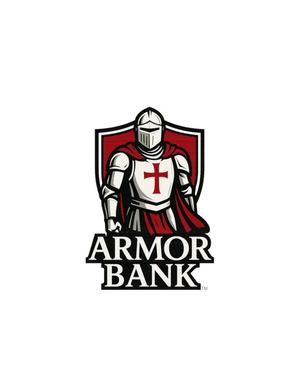 Calaméo - Armor Bank