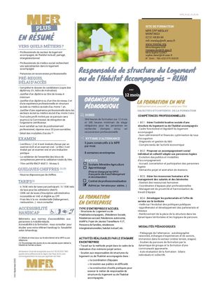 Calaméo - Mfr Plus V5 Rlha