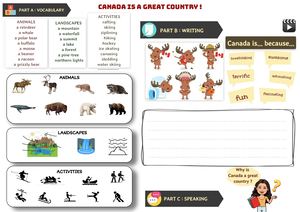 Calaméo - Unit 1 Canada