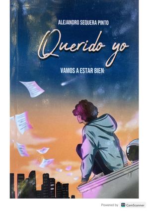 Calaméo - Querido Yo, Vamos A Estar Bien Alejandro Sequera Pinto ...