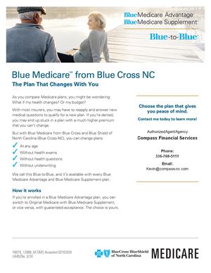 Calaméo - BCBS - Blue To Blue Rule