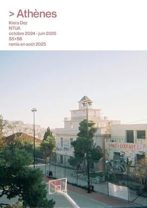 Calaméo - 2024_25_Athenes_Dez_Rapport d'expérience