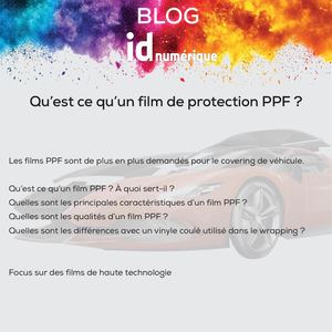 Calaméo - Films PPF