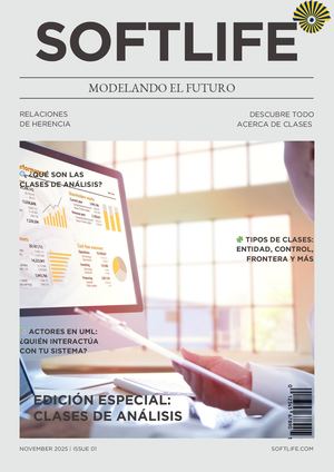 Calaméo - Clases De Analisis