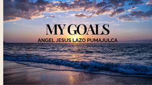 Calaméo - Mi Goals Angel Lazo Ccs
